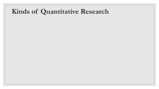 NATURE OF QUANTITATIVE RESEARCH.pptx