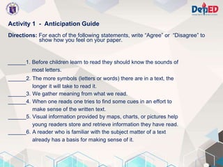 nature of reading.pptx