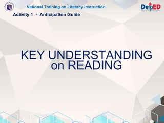 NATURE OF READING-LITERACY INSTRUCTION.pptx