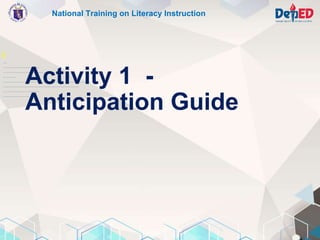 NATURE OF READING-LITERACY INSTRUCTION.pptx