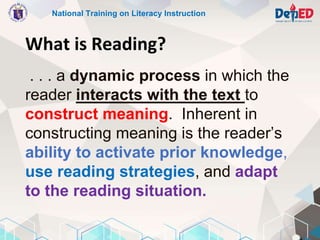 NATURE OF READING-LITERACY INSTRUCTION.pptx