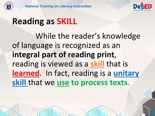 NATURE OF READING-LITERACY INSTRUCTION.pptx