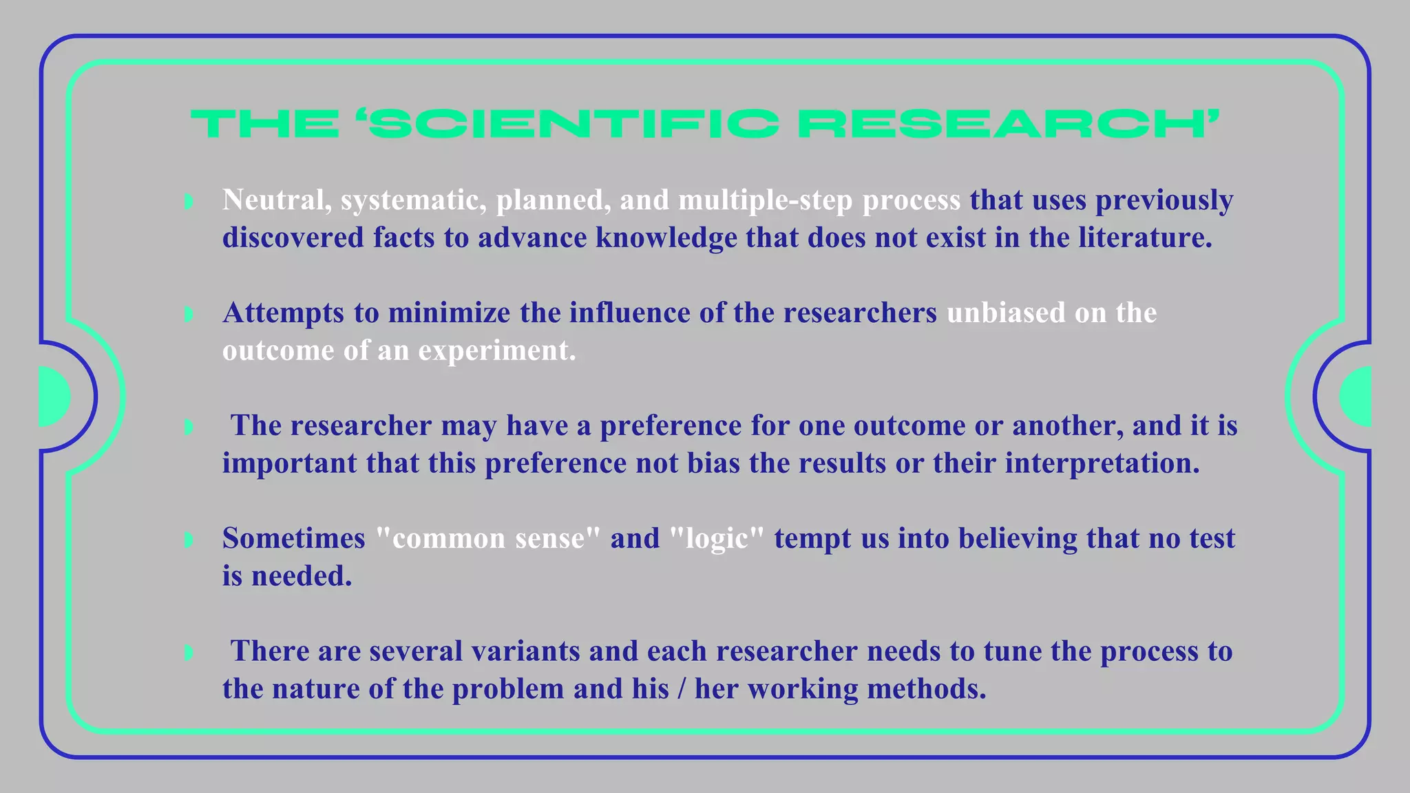 Nature of research.pptx