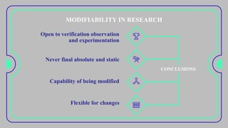 Nature of research.pptx