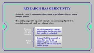 Nature of research.pptx