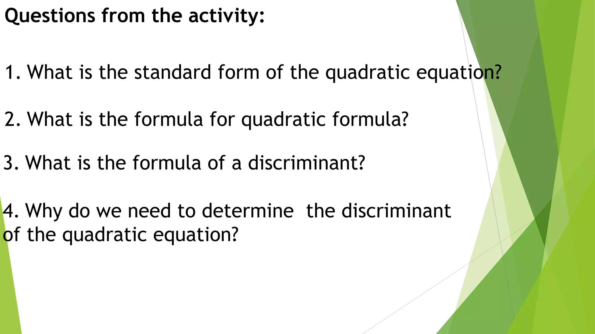 Nature_of_Roots_of_Quadratic_Equation.pptx
