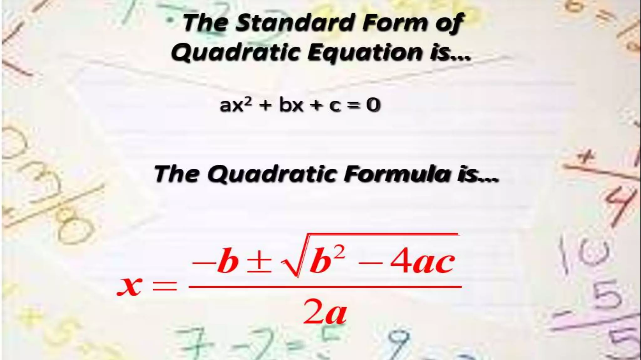 Nature_of_Roots_of_Quadratic_Equation.pptx
