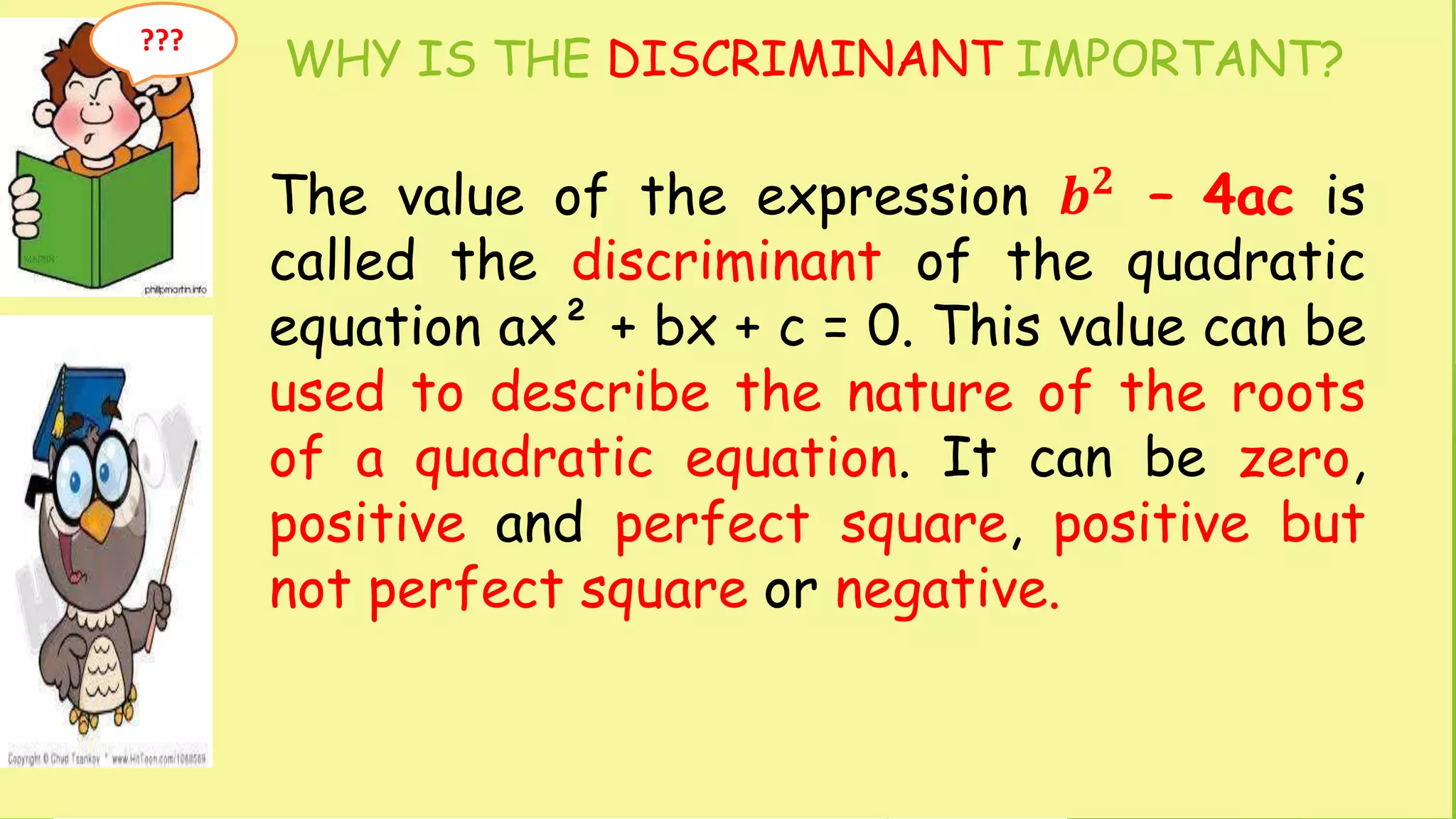 Nature_of_Roots_of_Quadratic_Equation.pptx