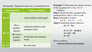 Nature_of_Roots_of_Quadratic_Equation.pptx