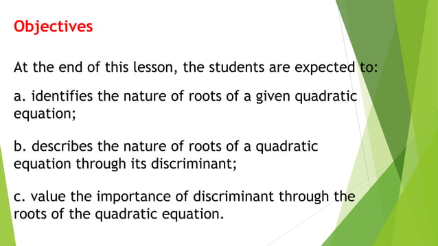 Nature_of_Roots_of_Quadratic_Equation.pptx