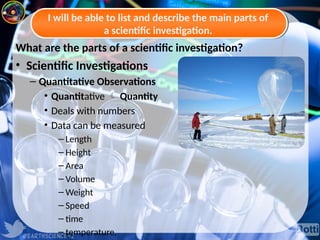 Nature of Science and the Scientific Method.ppt
