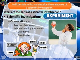 Nature of Science and the Scientific Method.pptx