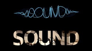 Nature of sound | PPTX
