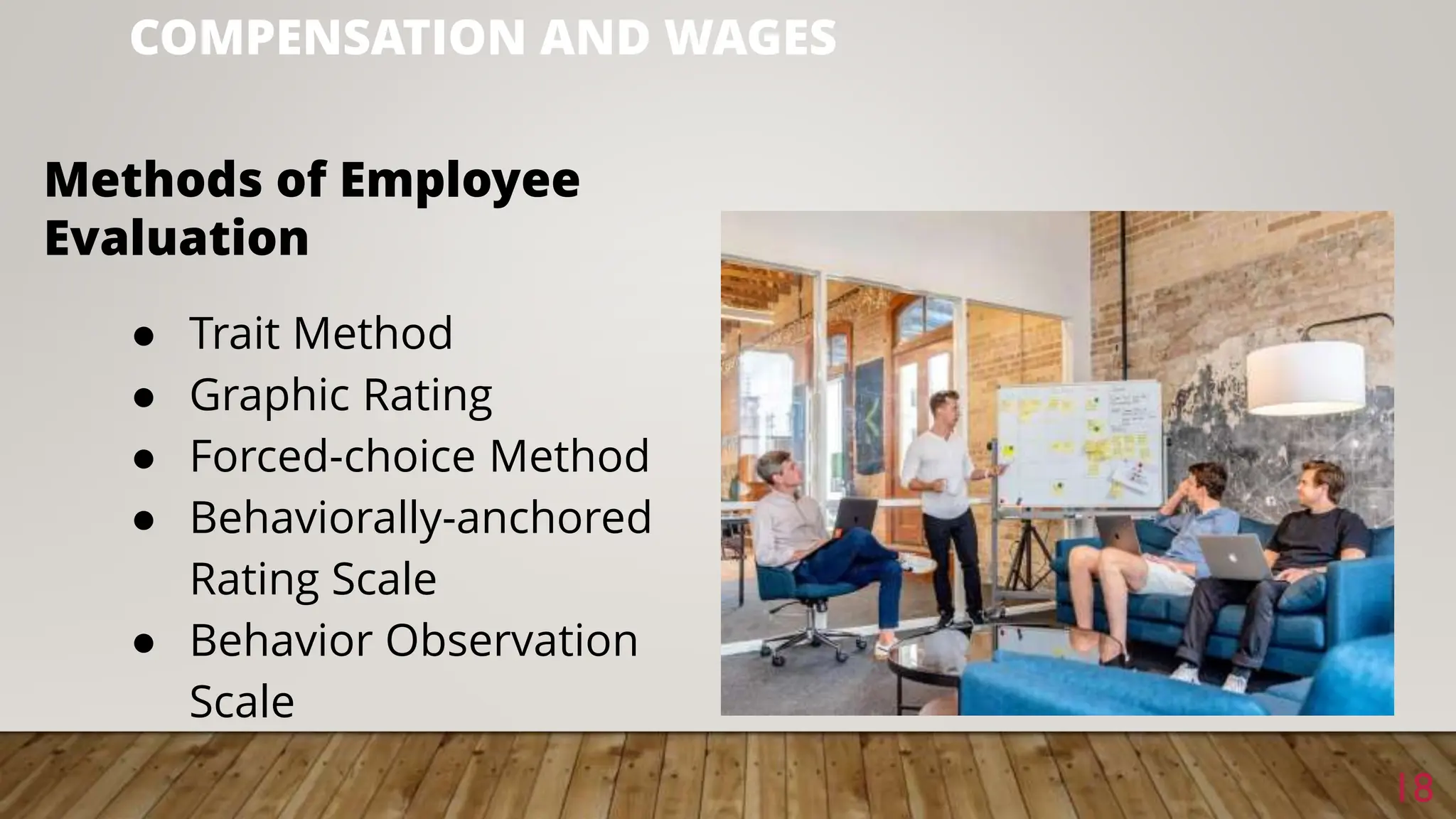 Nature_of_Staffing.pptx brklpffffffffffffff | PPTX