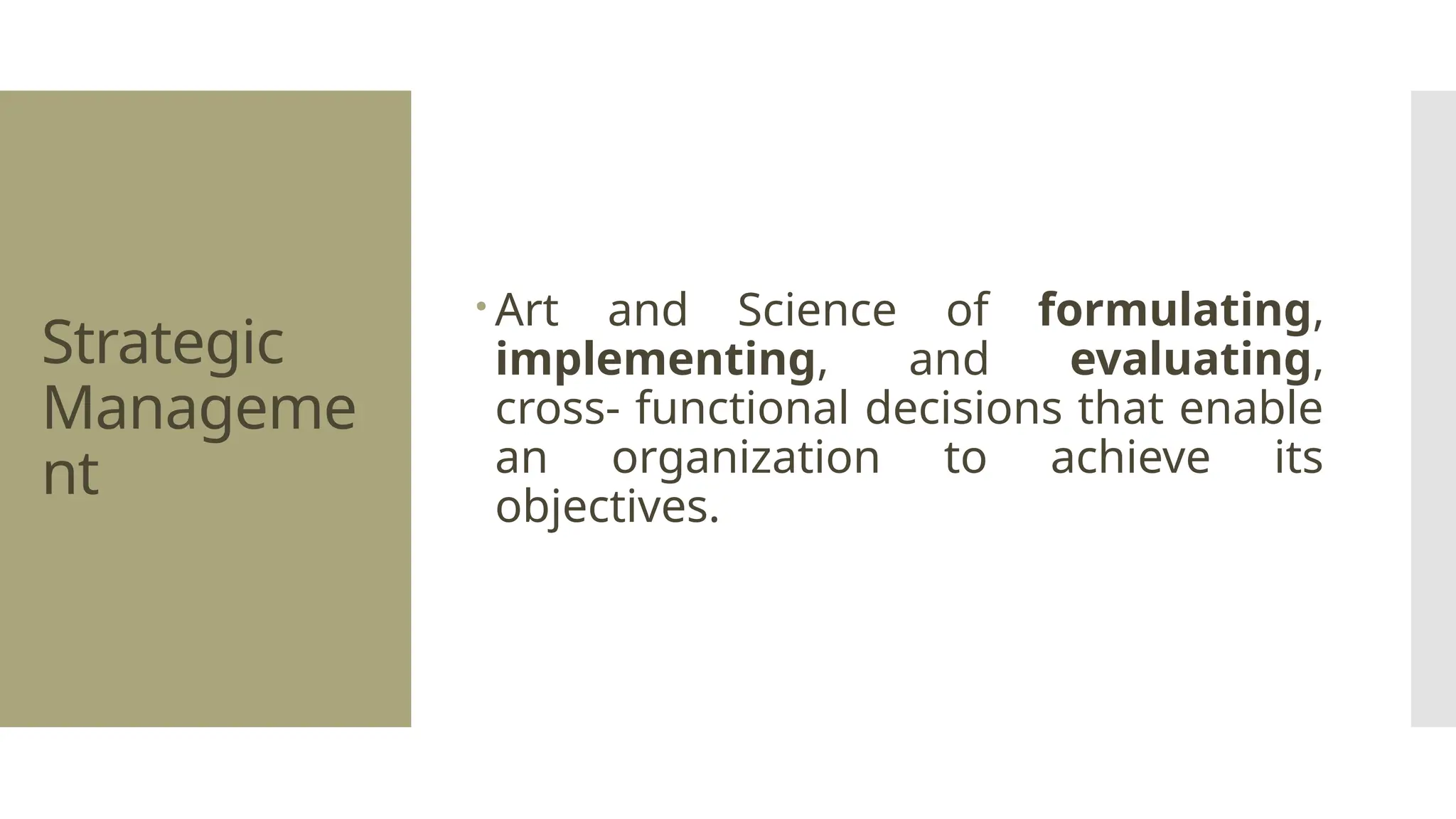 Nature of Strategic Management Chapter 1.pptx