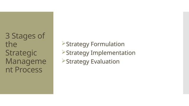 Nature of Strategic Management Chapter 1.pptx