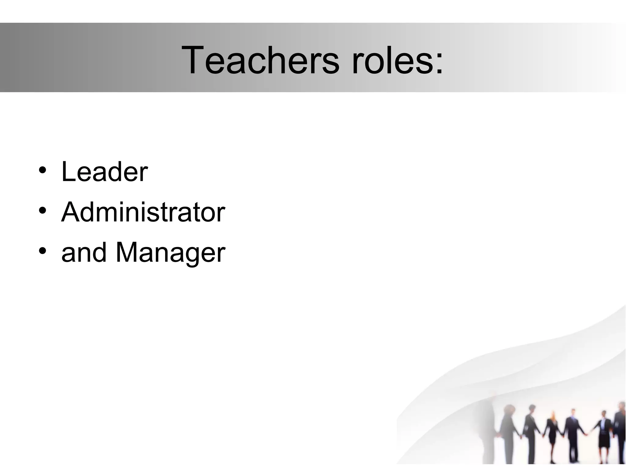_Nature-of-teaching | PPT