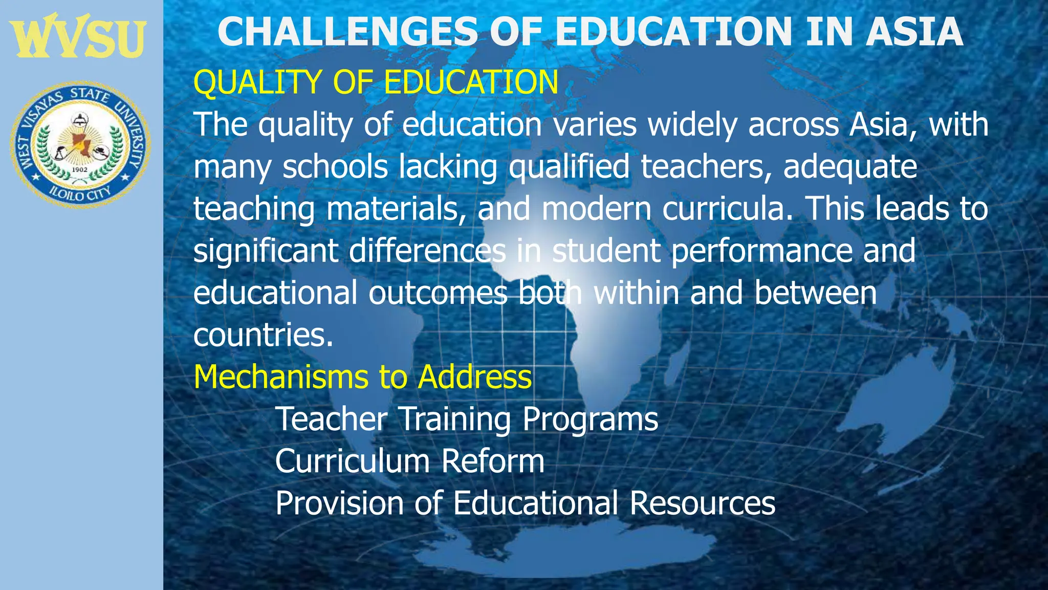 NATURE OF THE ACADEMIC ECOSYSTEM IN THE PHILIPPINE-JUNE 4.pptx