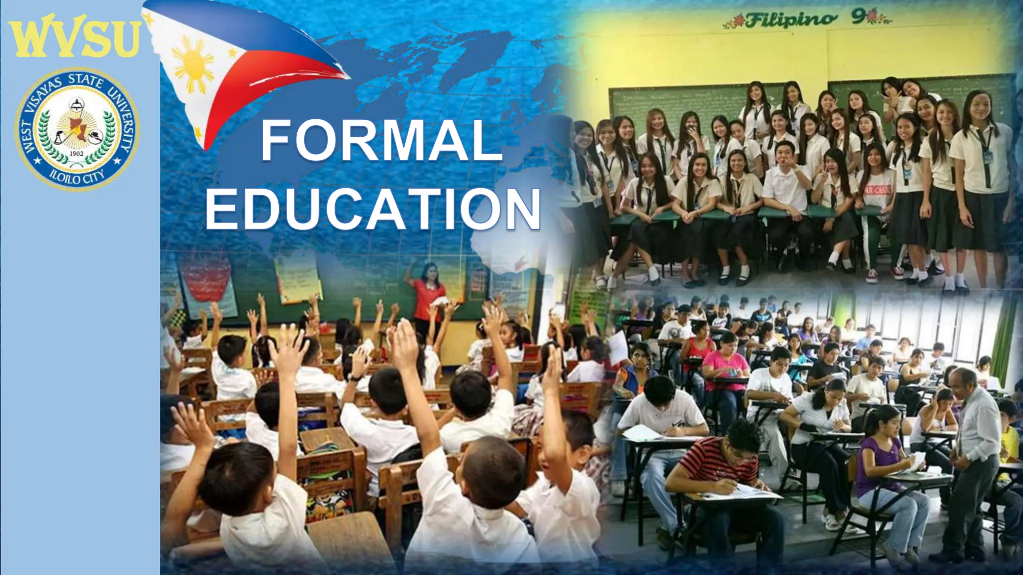 NATURE OF THE ACADEMIC ECOSYSTEM IN THE PHILIPPINE-JUNE 4.pptx