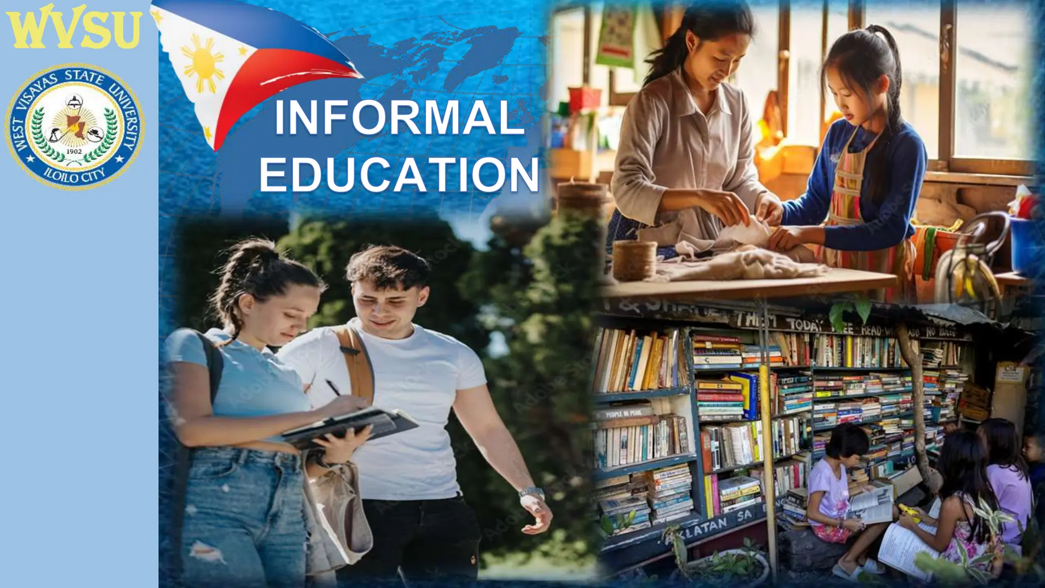 NATURE OF THE ACADEMIC ECOSYSTEM IN THE PHILIPPINE-JUNE 4.pptx