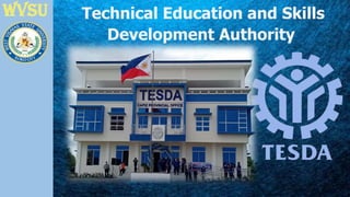 NATURE OF THE ACADEMIC ECOSYSTEM IN THE PHILIPPINE-JUNE 4.pptx