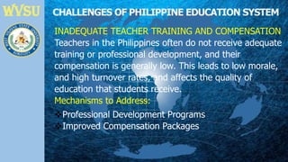 NATURE OF THE ACADEMIC ECOSYSTEM IN THE PHILIPPINE-JUNE 4.pptx