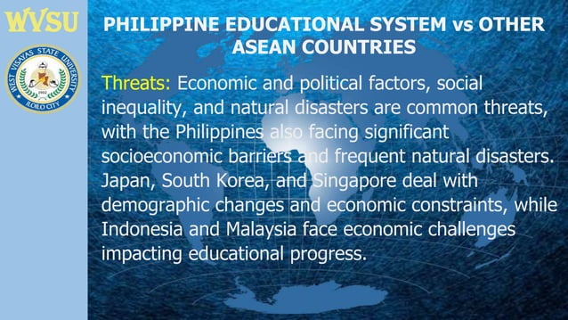 NATURE OF THE ACADEMIC ECOSYSTEM IN THE PHILIPPINE-JUNE 4.pptx