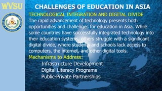 NATURE OF THE ACADEMIC ECOSYSTEM IN THE PHILIPPINE-JUNE 4.pptx