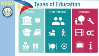 NATURE OF THE ACADEMIC ECOSYSTEM IN THE PHILIPPINE-JUNE 4.pptx