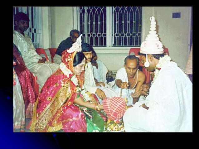 Nature of theatre and ritual | PPT