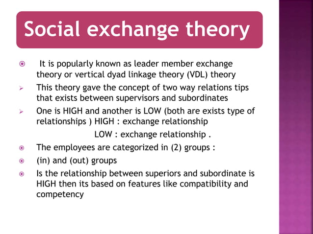 Nature of work bba | PPTX | Resume Writing and Advice | Job Search