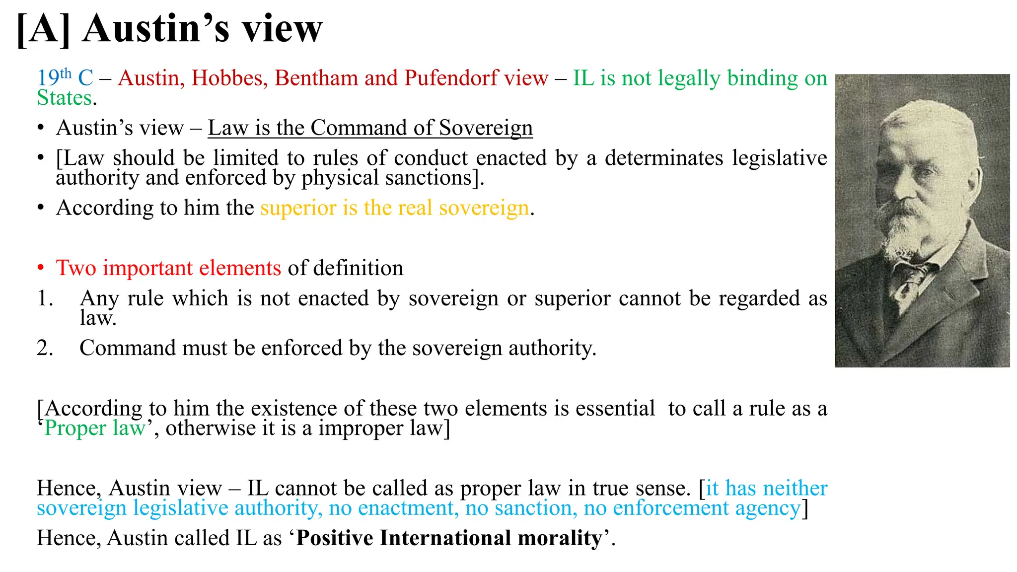 NATURE, ORIGIN AND DEVELOPMENT OF INTERNATIONAL LAW.pptx