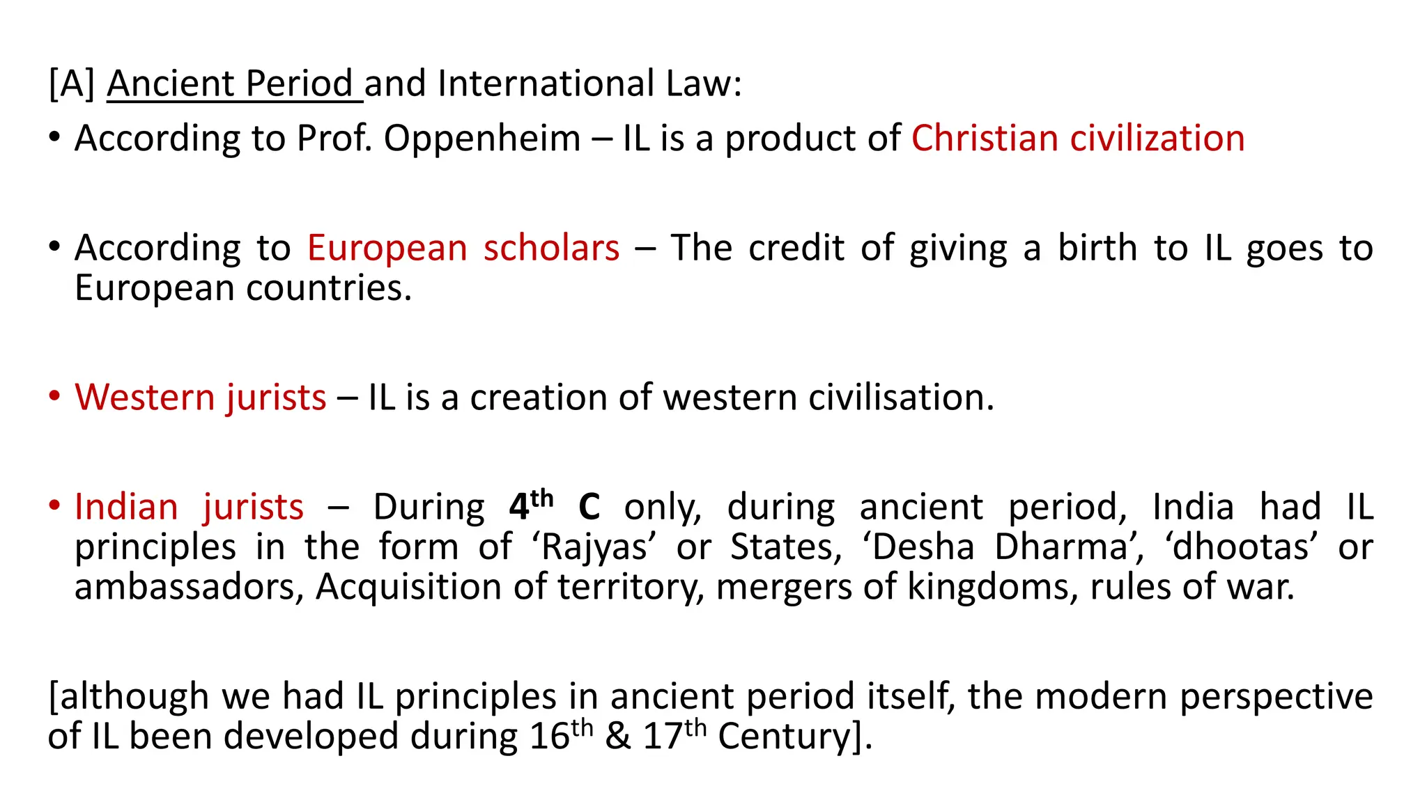 NATURE, ORIGIN AND DEVELOPMENT OF INTERNATIONAL LAW.pptx