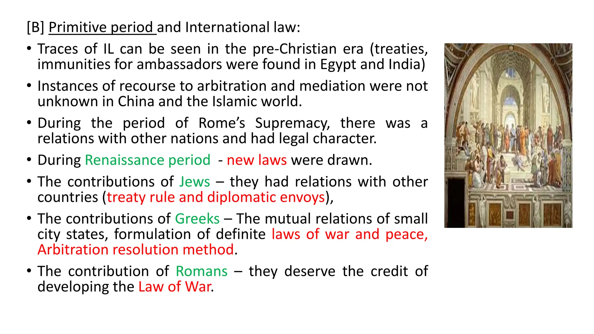 NATURE, ORIGIN AND DEVELOPMENT OF INTERNATIONAL LAW.pptx