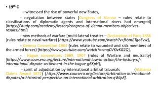 NATURE, ORIGIN AND DEVELOPMENT OF INTERNATIONAL LAW.pptx