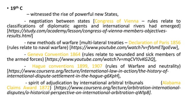 NATURE, ORIGIN AND DEVELOPMENT OF INTERNATIONAL LAW.pptx