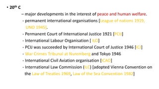 NATURE, ORIGIN AND DEVELOPMENT OF INTERNATIONAL LAW.pptx