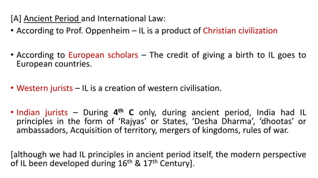 NATURE, ORIGIN AND DEVELOPMENT OF INTERNATIONAL LAW.pptx