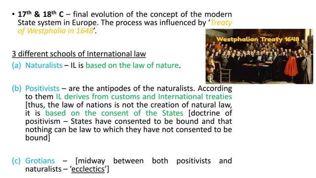 NATURE, ORIGIN AND DEVELOPMENT OF INTERNATIONAL LAW.pptx