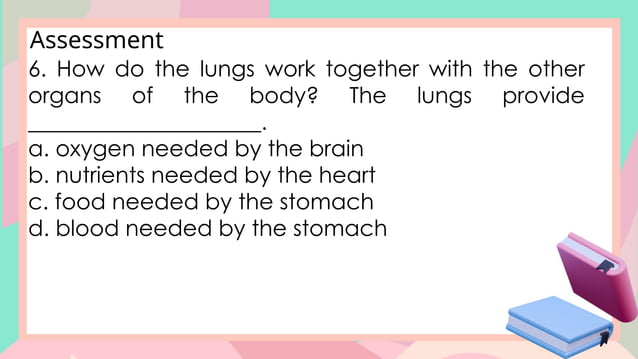 NATURE POWER human body system work.pptx