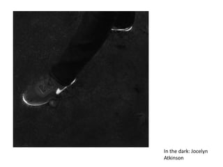 Nature powerpoint | PPTX | Biological Sciences | Science