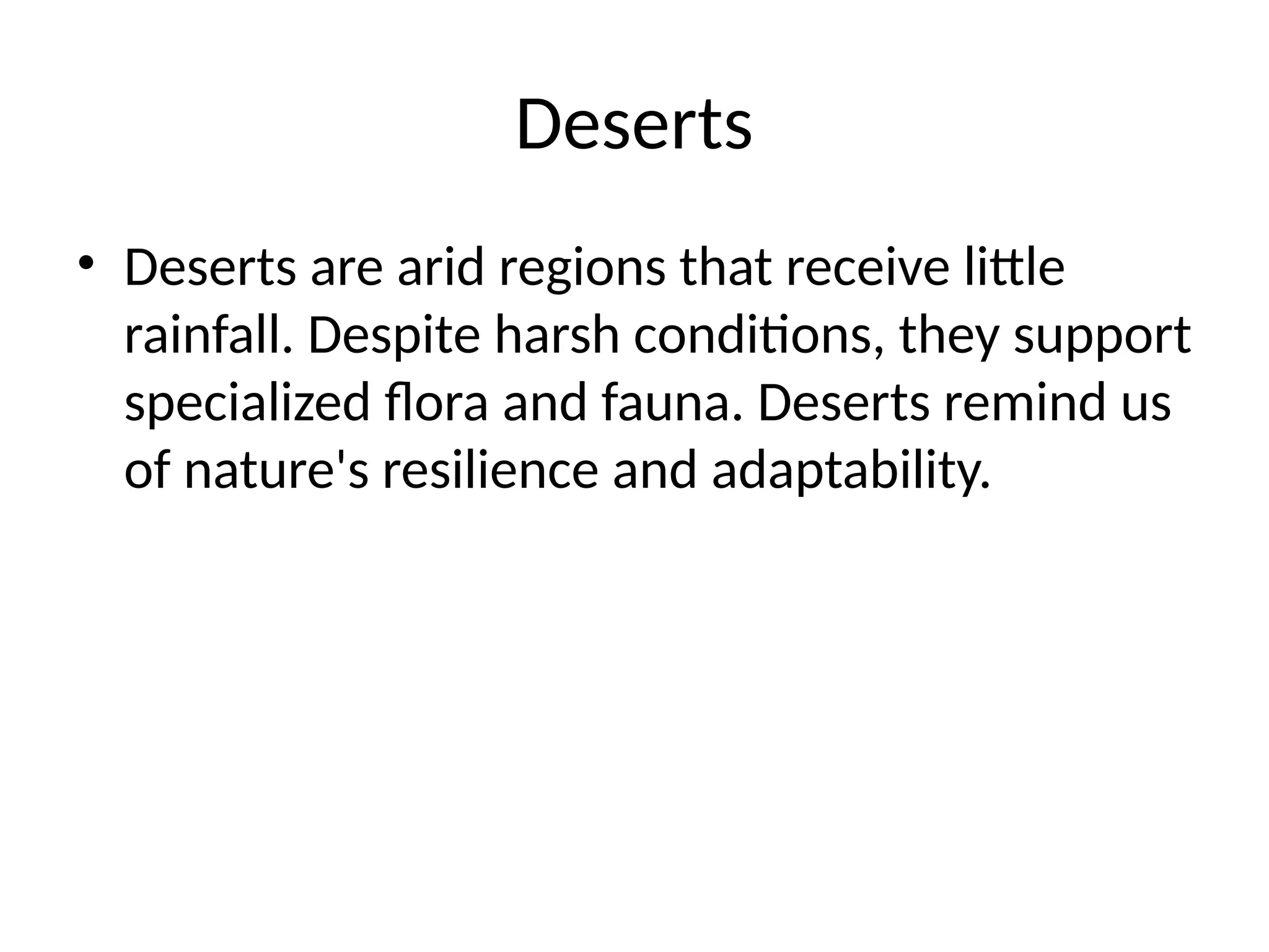 Nature_Presentation (1).pptx dhdjd dbhbhdd hd | PPTX