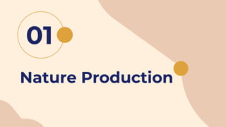 Nature Production Presentation.pptx