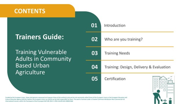 NATURE R3 Train the Trainer Module 1 V5 231123.pptx