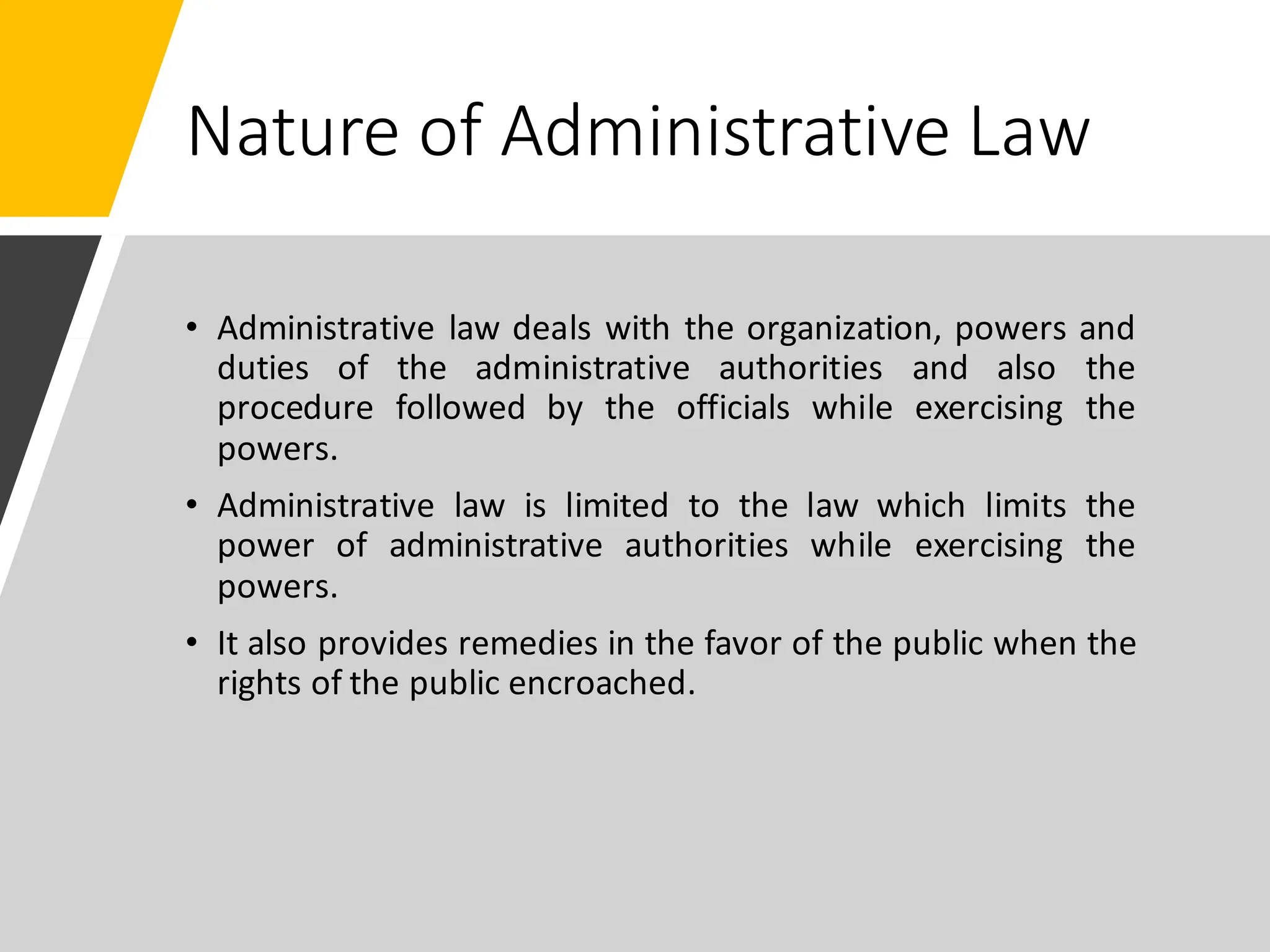 Nature, Scope and Development of administrative Law_2022-04-23_16-34.pdf