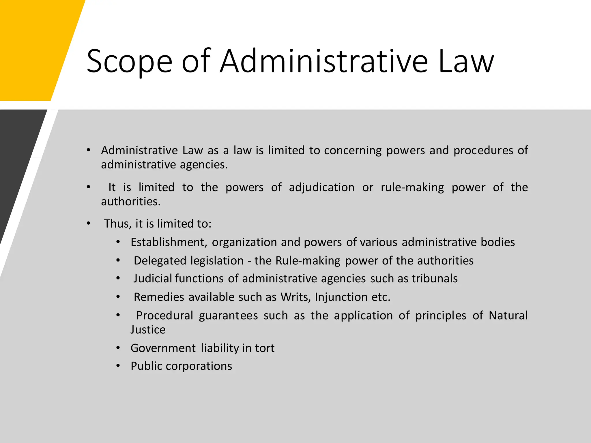 Nature, Scope and Development of administrative Law_2022-04-23_16-34.pdf