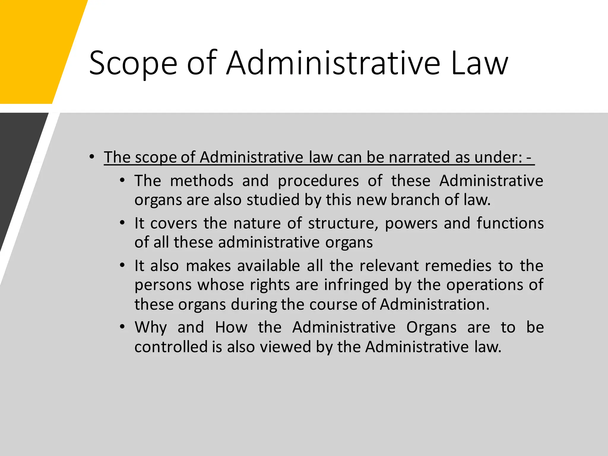 Nature, Scope and Development of administrative Law_2022-04-23_16-34.pdf