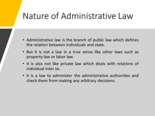 Nature, Scope and Development of administrative Law_2022-04-23_16-34.pdf