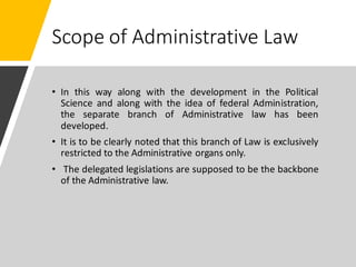 Nature, Scope and Development of administrative Law_2022-04-23_16-34.pdf