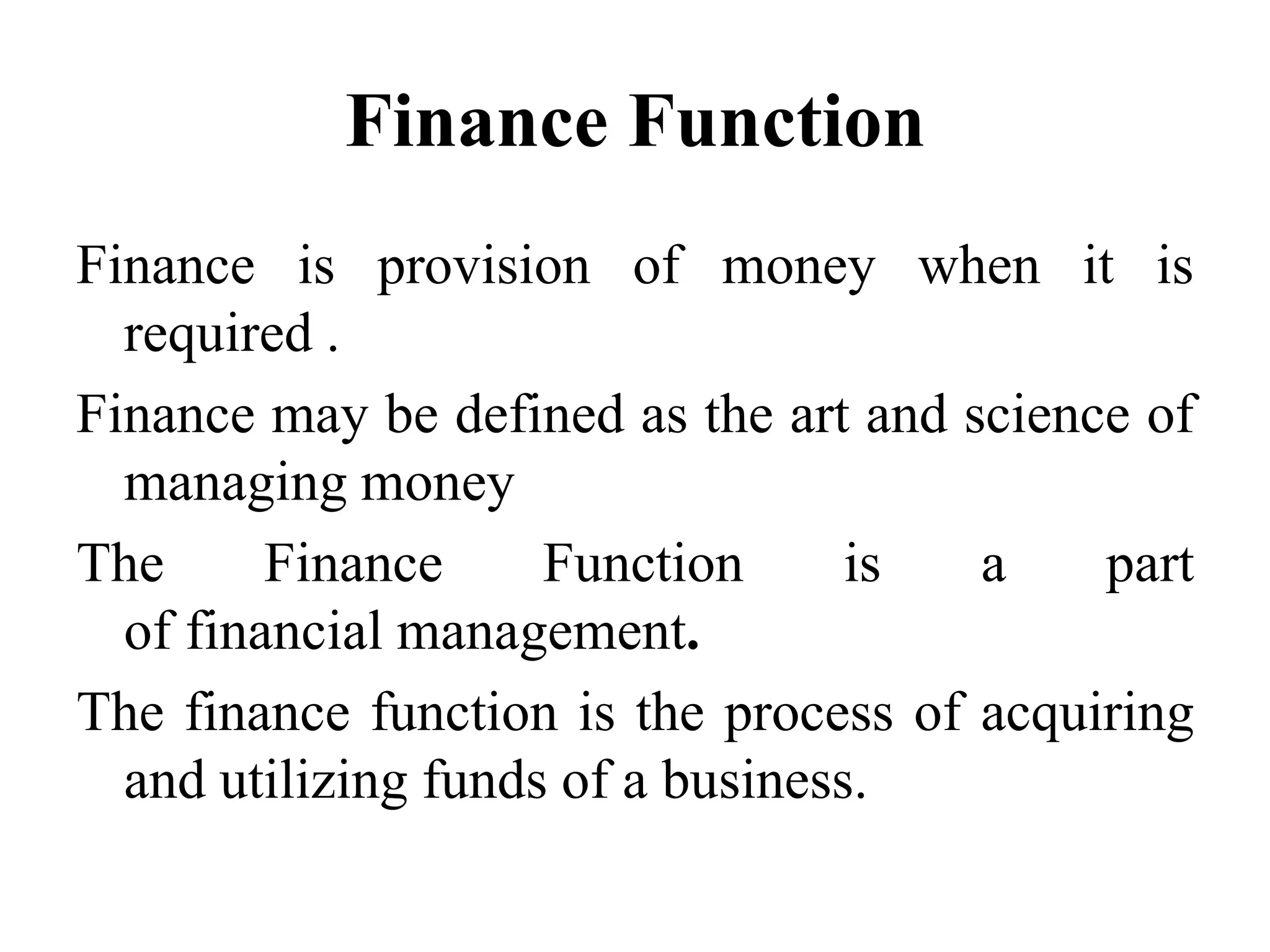 Nature & scope of finance function.pptx